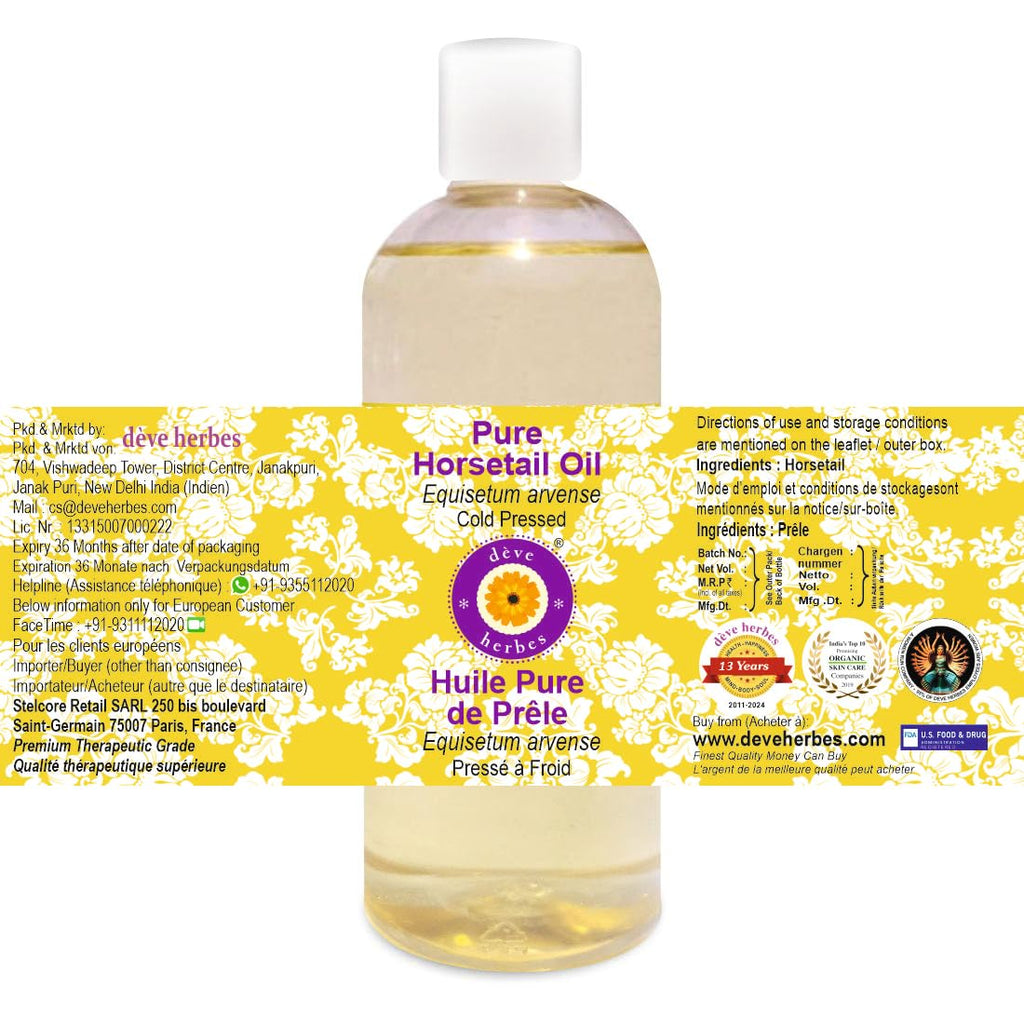natural herbal blends for hair