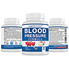 natural herbal blends for heart health