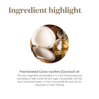 natural herbal blends for massage