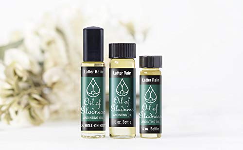 natural herbal blends for meditation use