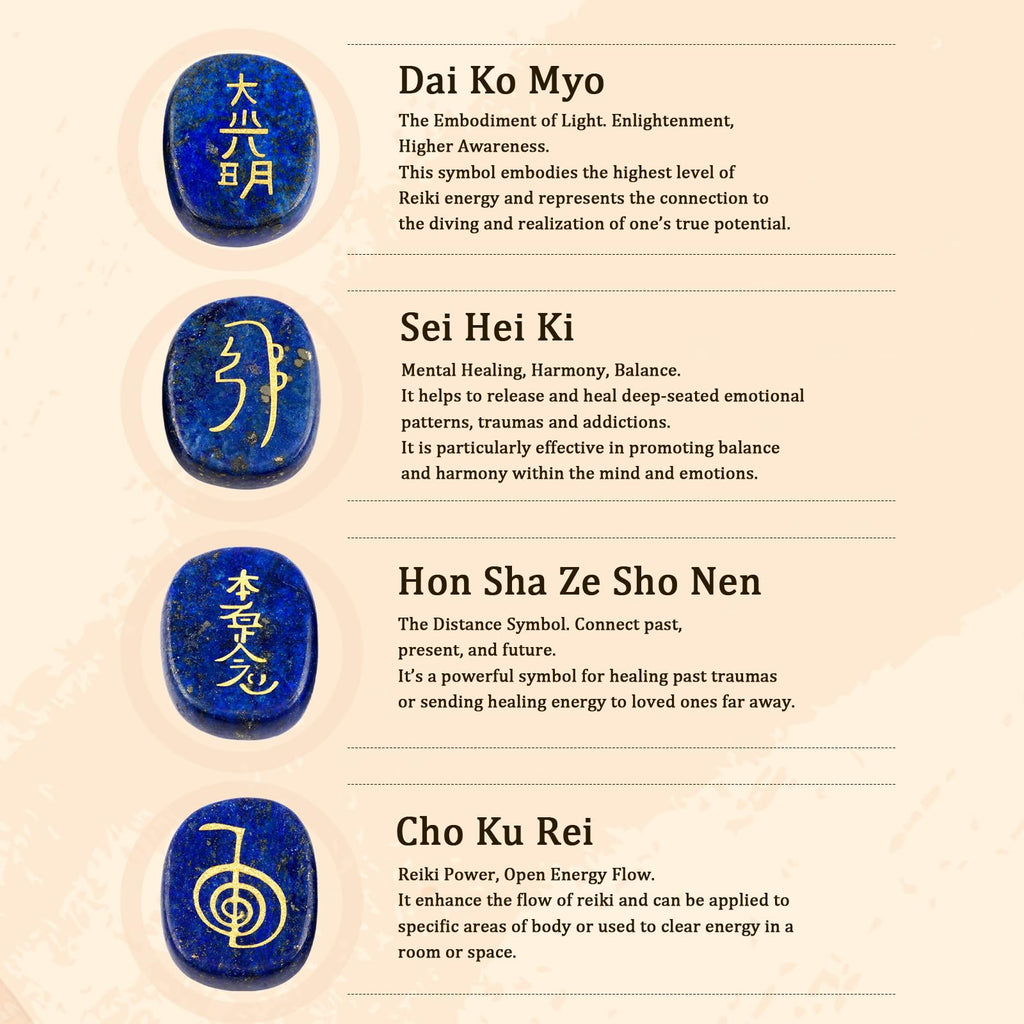natural herbal blends for meditation