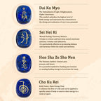 natural herbal blends for meditation