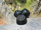 natural herbal blends for protection