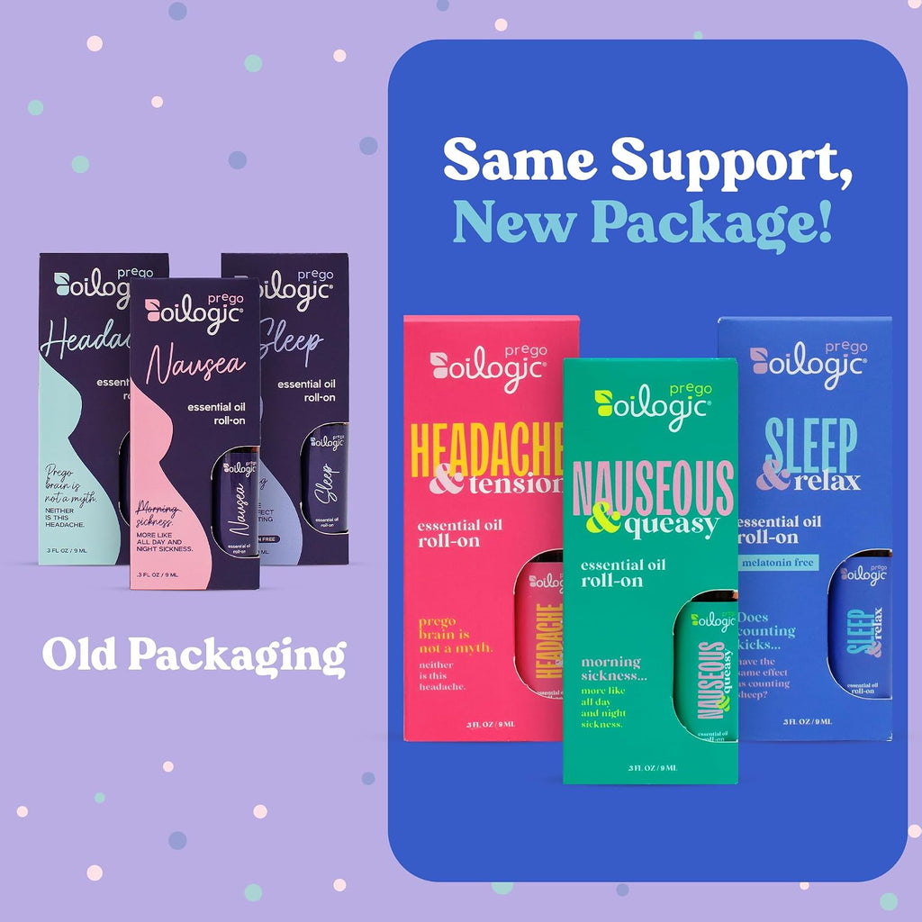 natural herbal blends for relaxation