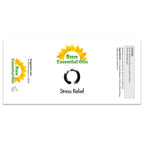 natural herbal blends for relaxation