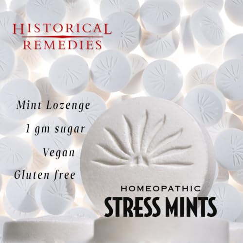 natural herbal blends for relaxation