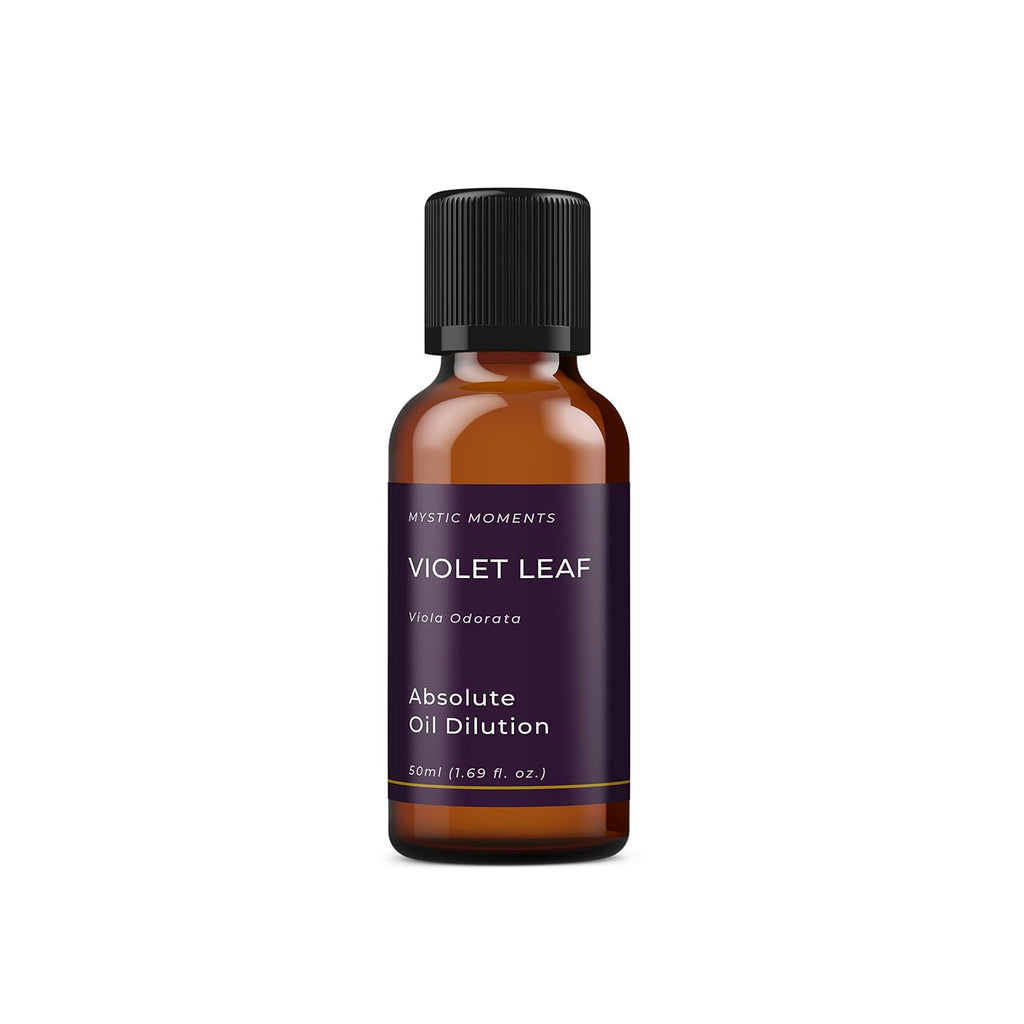 Natural herbal blends for relaxation