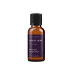 Natural herbal blends for relaxation