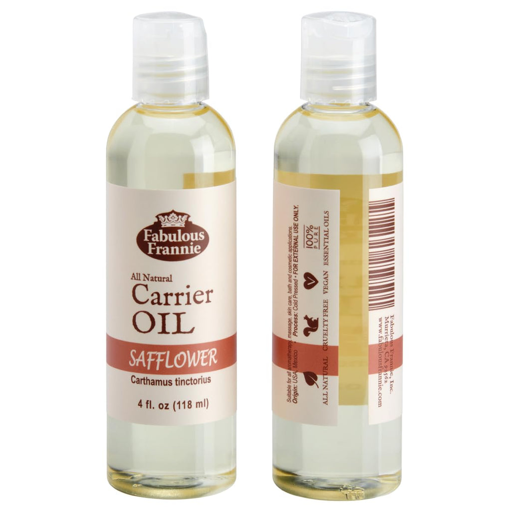 natural herbal blends for skin care