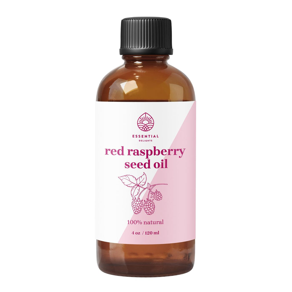 natural herbal blends for skin care