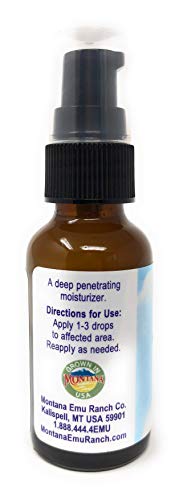 natural herbal blends for skin