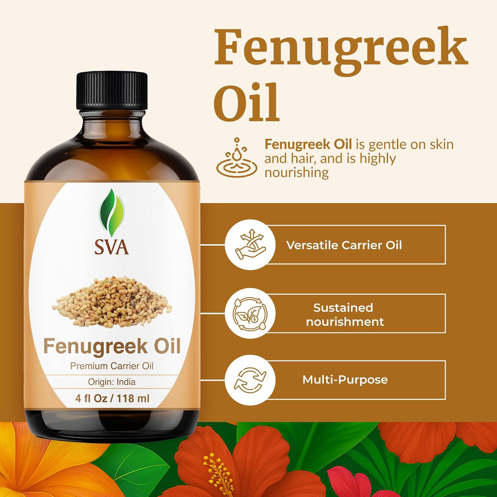 natural herbal blends for skin
