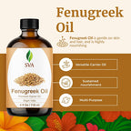 natural herbal blends for skin