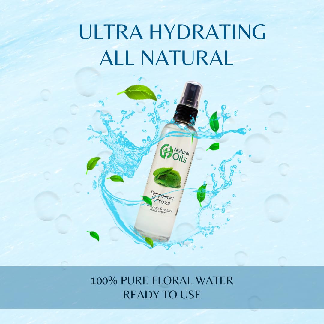 natural herbal blends for soothing relief