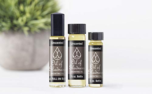 natural herbal blends for spiritual use