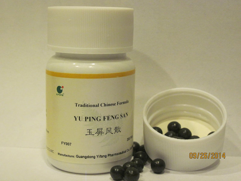 natural herbal blends for wellness support