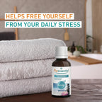 natural herbal blends for wellness