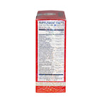 natural herbal blends for wellness