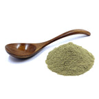 natural herbal blends for wellness