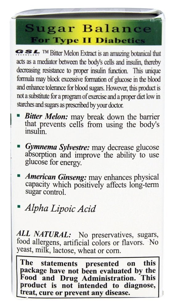 natural herbal blends for wellness