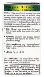 natural herbal blends for wellness