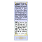 natural herbal blends for wellness