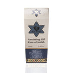 natural herbal blends for wellness