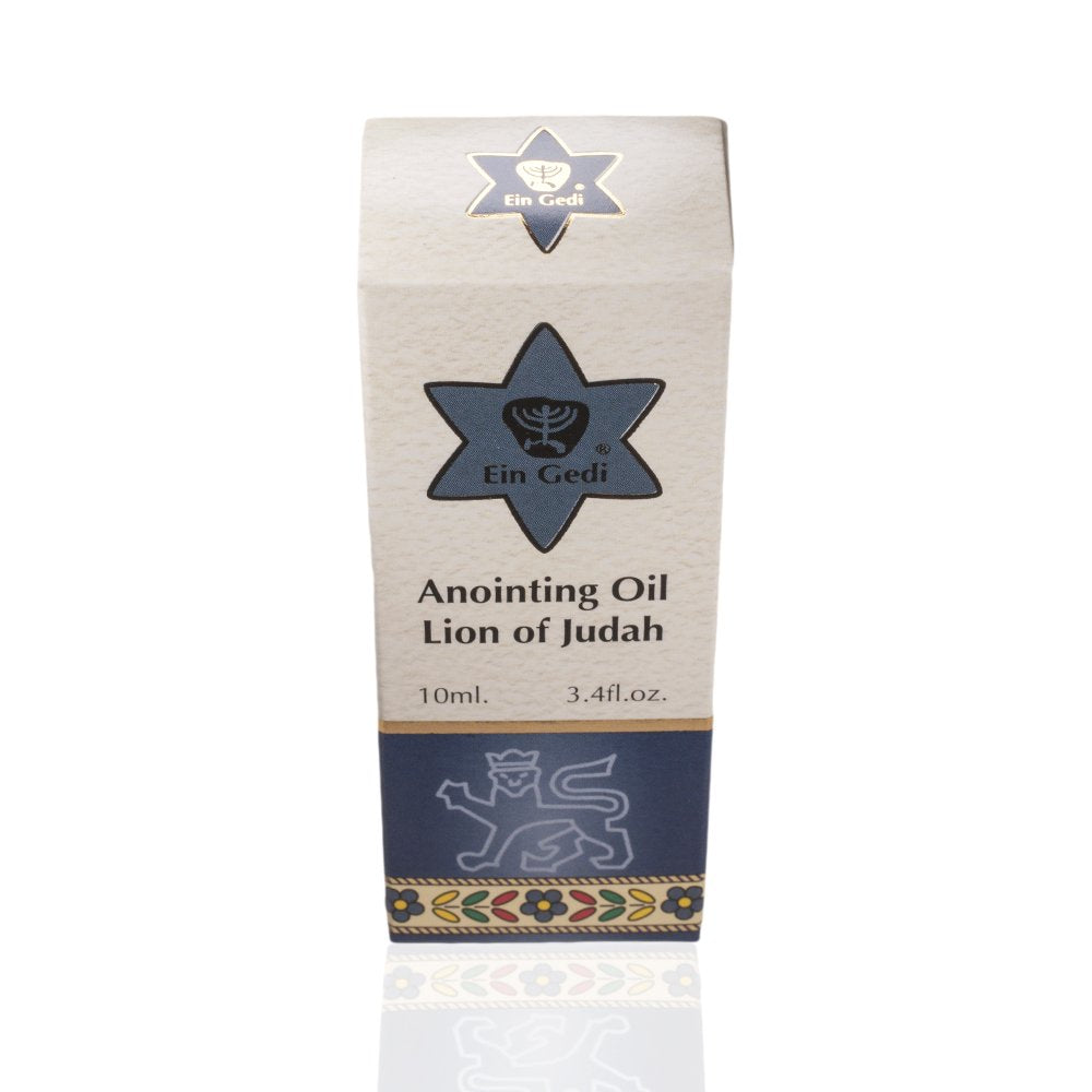 natural herbal blends for wellness