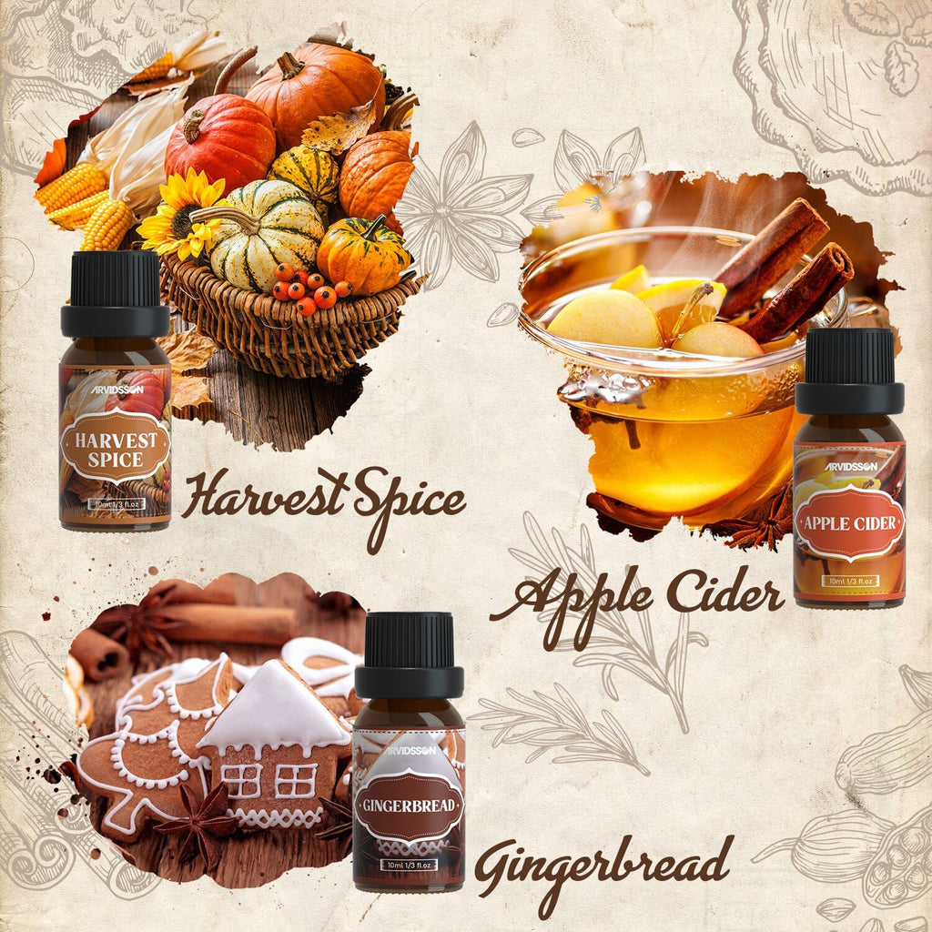 natural herbal blends for wellness
