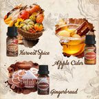 natural herbal blends for wellness