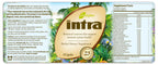 natural herbal blends for wellness