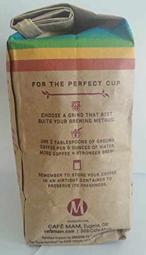 natural herbal blends for wellness