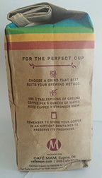 natural herbal blends for wellness