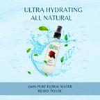 natural herbal blends for wellness