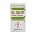 natural herbal blends for wellness