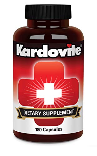 natural herbal capsules for blood flow