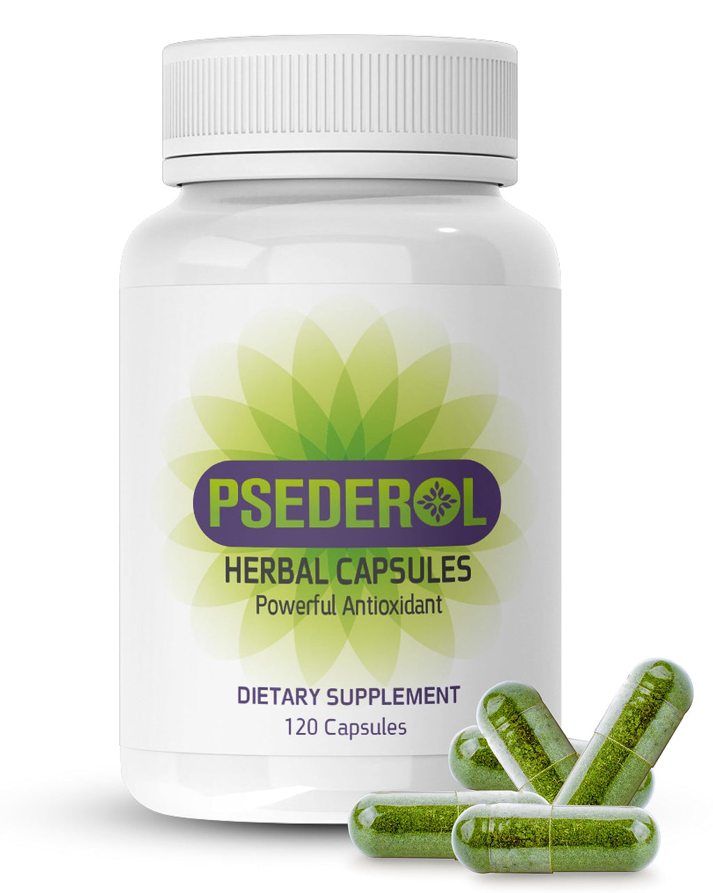 natural herbal capsules for psoriasis relief