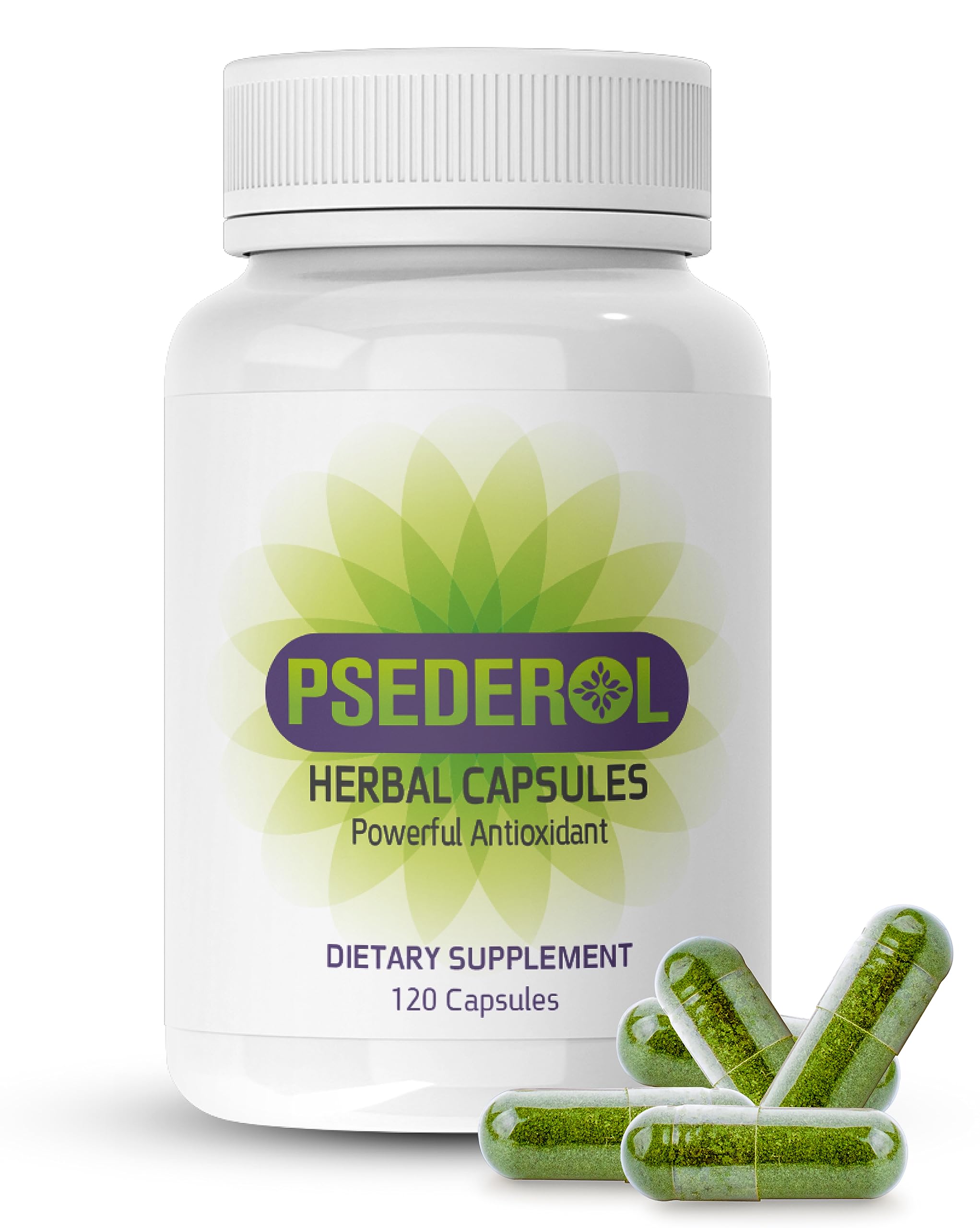natural herbal capsules for psoriasis relief
