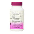natural herbal cayenne supplement