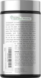 natural herbal Ceylon cinnamon benefits