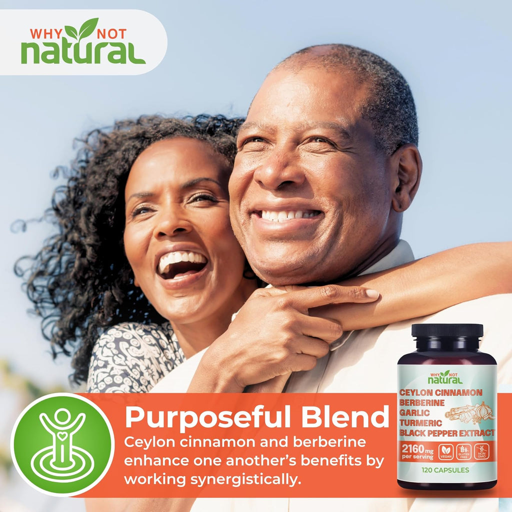 natural herbal ceylon cinnamon