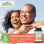 natural herbal ceylon cinnamon