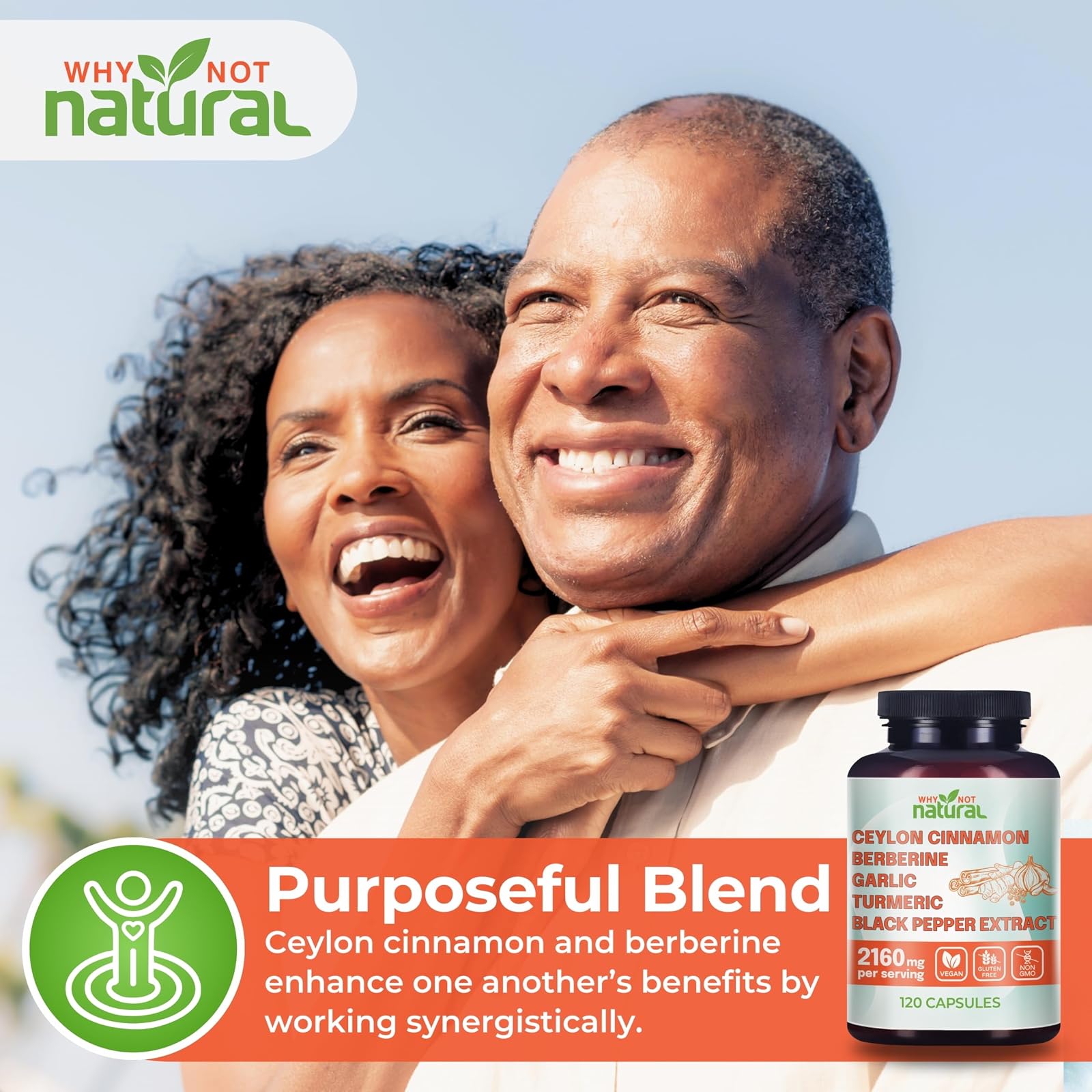 natural herbal ceylon cinnamon