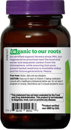 natural herbal cinnamon supplement