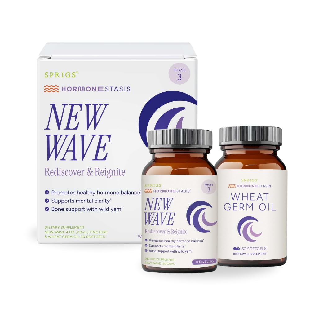 natural herbal cleanse capsules