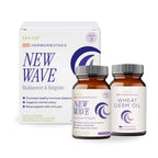 natural herbal cleanse capsules