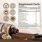 natural herbal cleanse for wellness