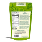 natural herbal dandelion root supplement