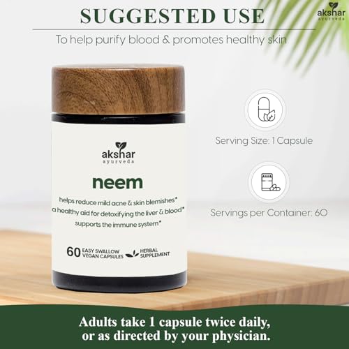 natural herbal detox capsules