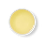 natural herbal detox chamomile blend